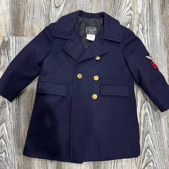 fieldstone clothing | Jackets & Coats | Vintage 97s Fieldstone Clothing ...